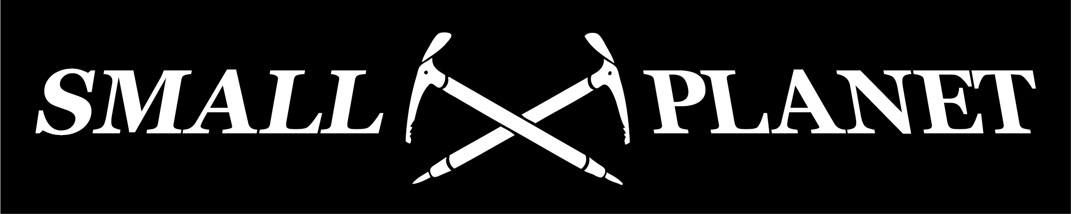 Snow - Page 1 - Small Planet Sports