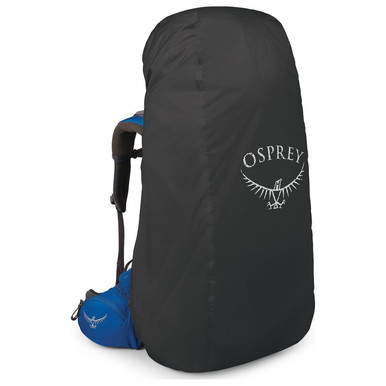 OSPREY ULTRALIGHT RAINCOVER L - Small Planet Sports