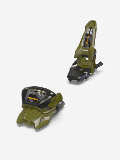 MARKER JESTER 16 ID - Small Planet Sports