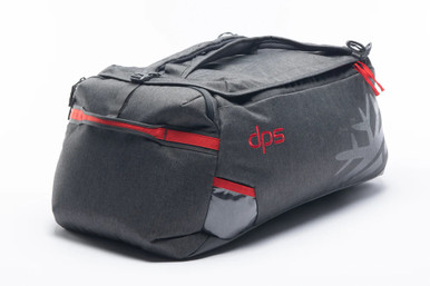 DPS Daily Duffel Bag 90L - Small Planet Sports