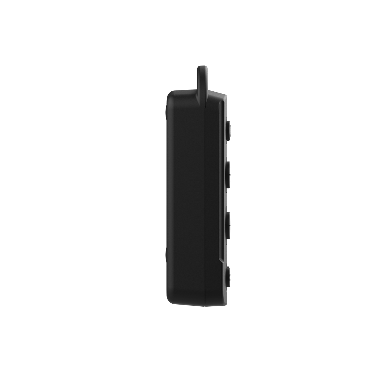 Stealth HD Remote Replacement Unit | Wet Sounds