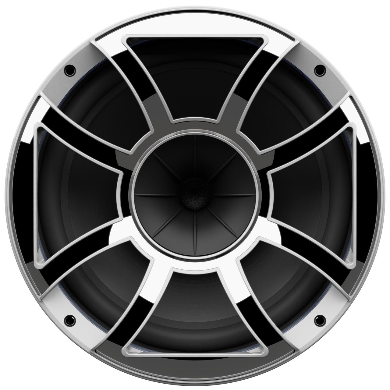 REV 10 HD White | Wet Sounds REV HD Series 10" White Tower Speakers