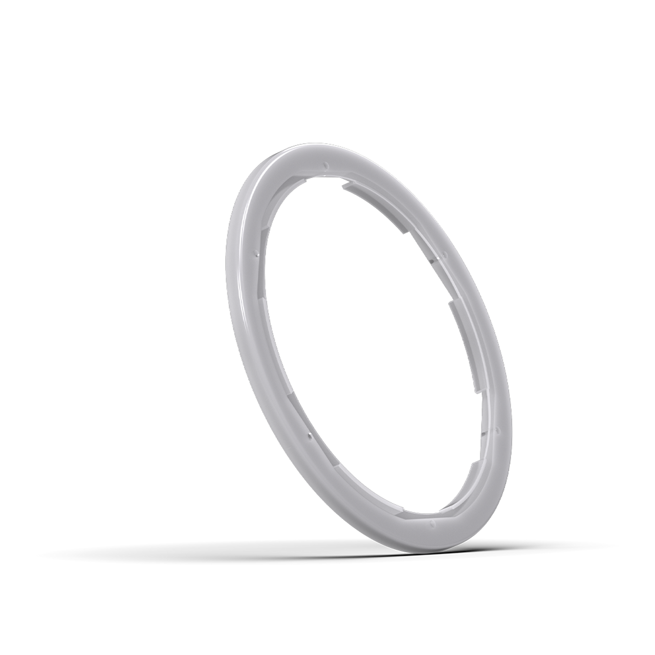 RGB LED Ring Kit for Zero Series™ 10” Subwoofer (ea)