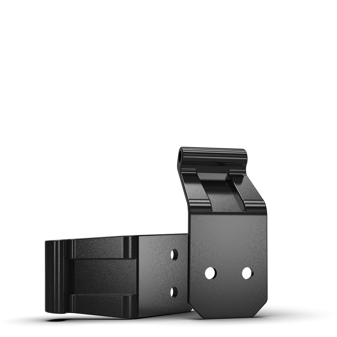 AR-5 Defender MAX Limited Door Hinge Kit