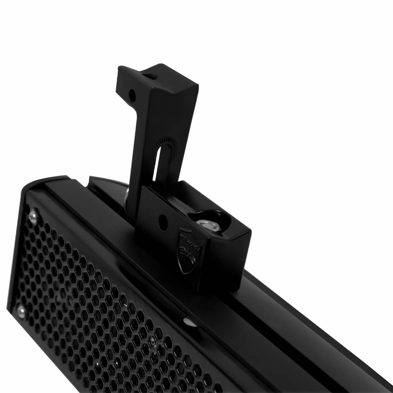 Stealth Slider Brackets for Speakers & Audio | Wet Sounds