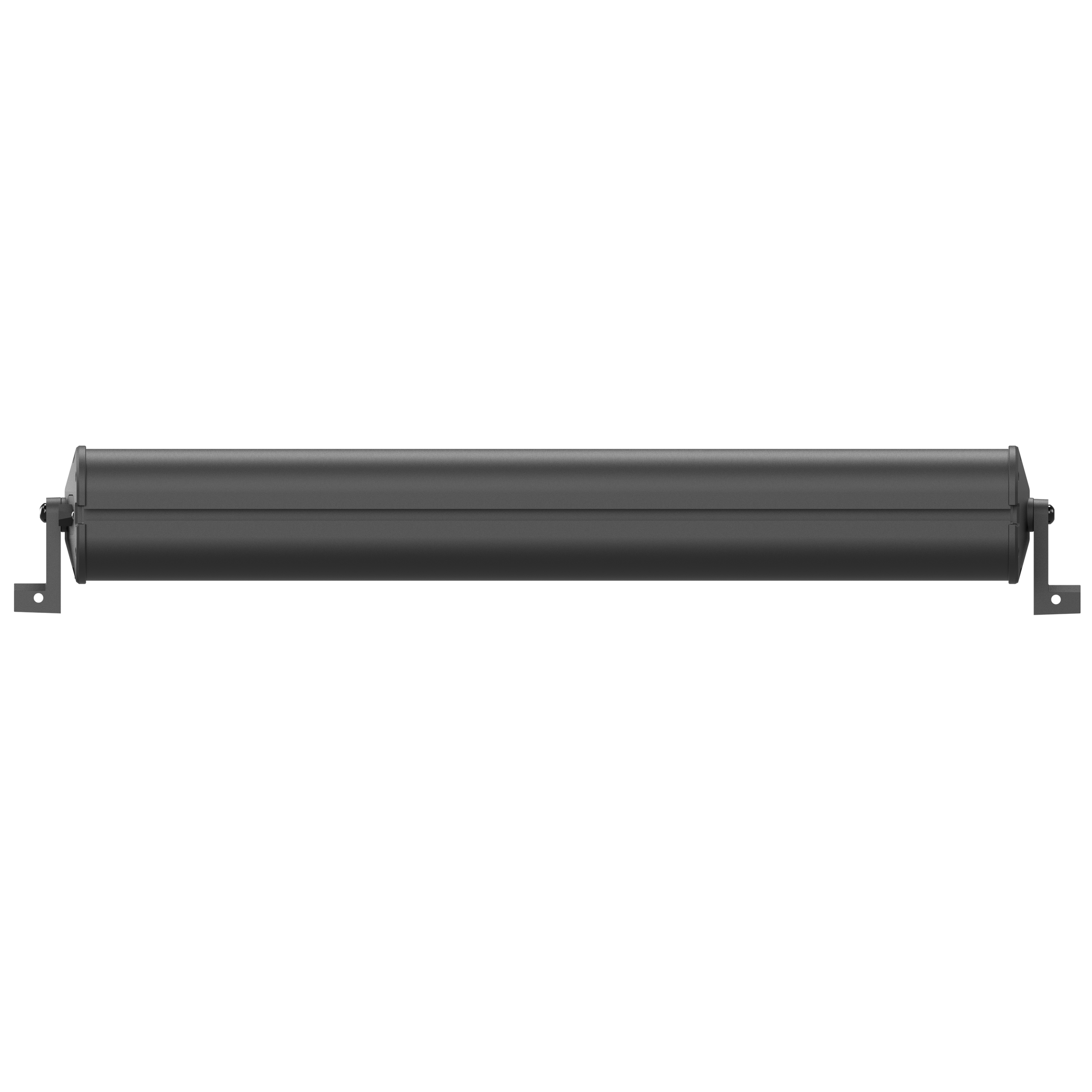 Wet Sounds All-In-One 8-Speaker Amplified Bluetooth® Soundbar With Remote