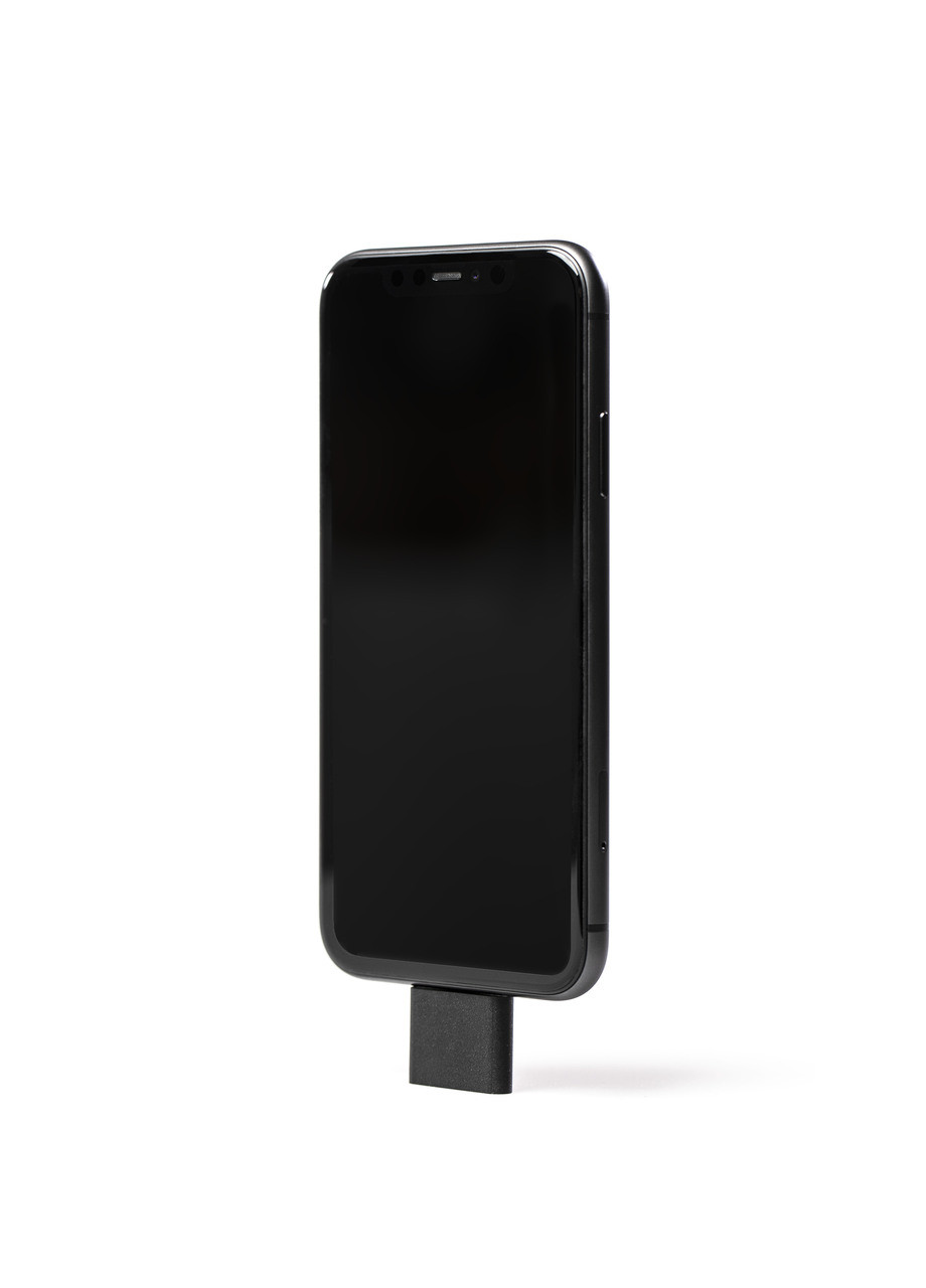 DIZ-SKAA iOS Lightning Transmitter | Wet Sounds