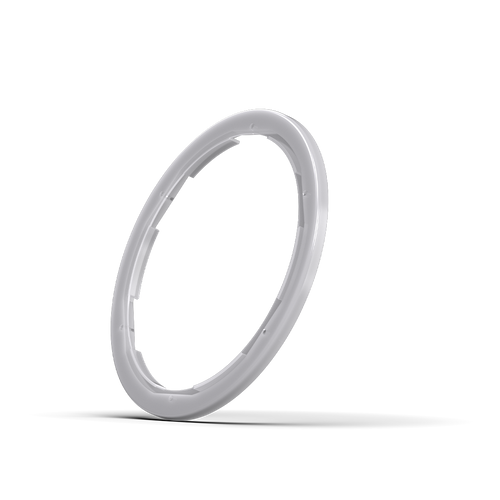 RGB LED Ring Kit for Zero Series™ 10” Subwoofer (ea)