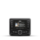 Wet Sounds™ SiriusXM-Ready® AM/FM/Weather Band Media Center