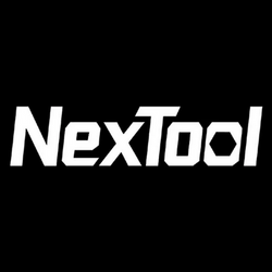 Nextool Tactical Training Knives | High-Quality Knife Trainers