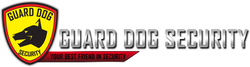 Guard Dog Security | Personal Defense and Safety Products