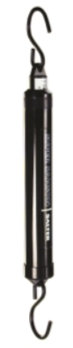 Salter Brecknell Super Samson Balance 5KG | Ansutek