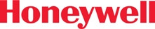 HONEYWELL CABLE KIT POWER IV7 RIGHT ANGLE