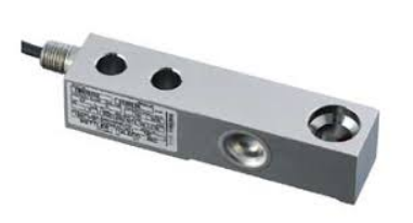 METTLER TOLEDO 30091046 LC 0745A Load Cell 220kg/500lb – Ansutek NZ