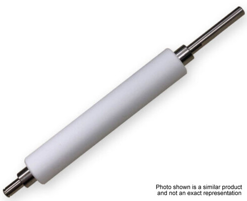 Zebra Label Printer Platen Rollers