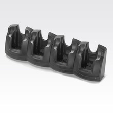 ZEBRA MULTIDOCK KIT CHARGE 4-BAY MC31/MC32