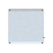 ZEBRA ANTENNA RFID AN510 FCC/FREQ VESA/MNT IP67