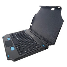 ZEBRA KEYBOARD US 2-IN-1 ATTACHABLE ET51/ET56 10IN