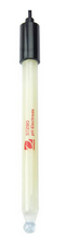 Starter ST280 pH Electrode