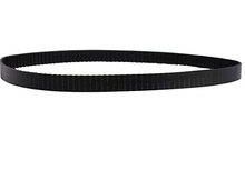 ZEBRA ZM400, ZM600, ZT410, ZT420, ZT411, ZT421 Drive Belt (203dpi) 2006 ...