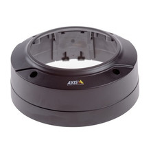 AXIS CASING P32 A BLK 5PK FOR P32-VE/P32-LVE