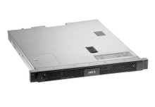 AXIS CAMERA STATION S1116 RACKED 16/CH 8TB