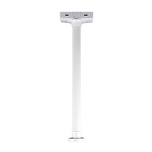 AXIS MOUNT T91B63 CEILING WHITE