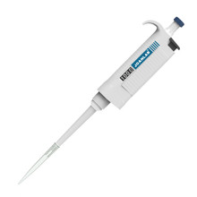 PIPETTE P10000 2-10ml