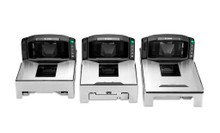 ZEBRA SCANNER ONLY MP7000 MED 3RD-PARTY-SCALE-SUPP - MP7000-MNSLM00WW