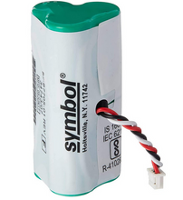 Zebra Battery for LS4278/LI4278/DS6878 Cordless Scanner (BTRY-LS42RAA0E-01)