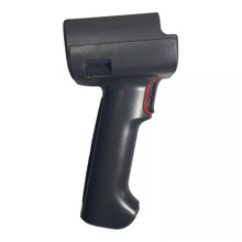 HONEYWELL SCAN HANDLE EDA61K