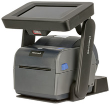 HONEYWELL KIOSK PRINTER PC43K 300DPI DT INC/EDA71