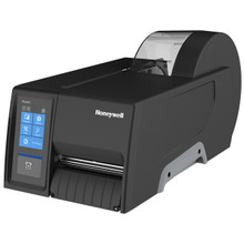 HONEYWELL PRINTER PM45C TCH TT 203DPI NET DM