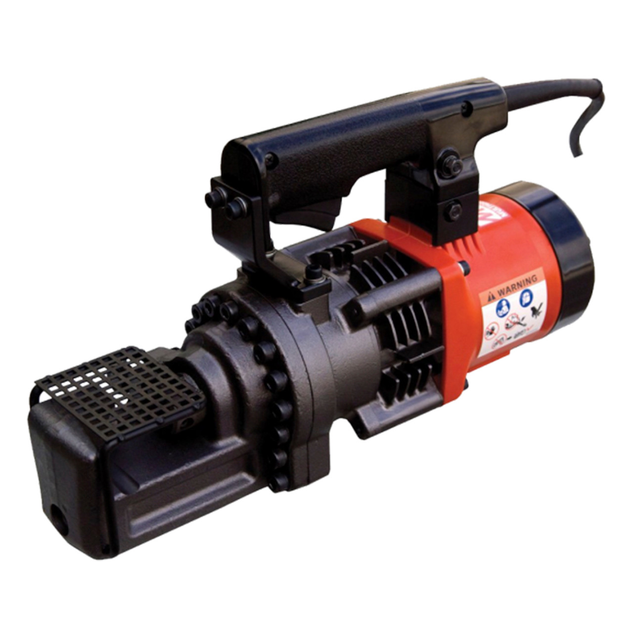 Rebar Tools - Sencore Tools