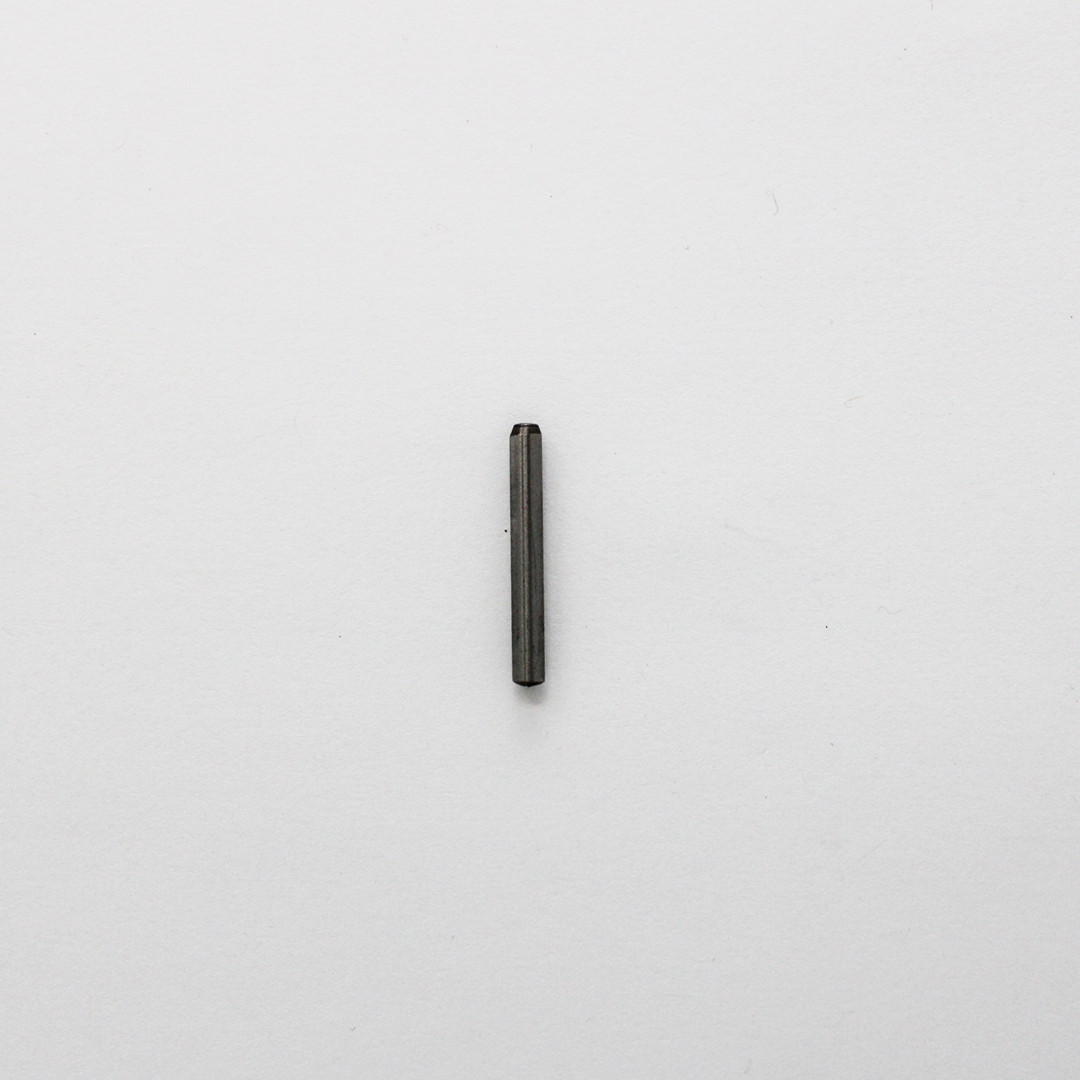 05 Pin Sencore Tools