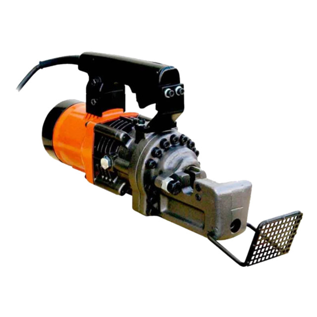Rebar Tools - Sencore Tools