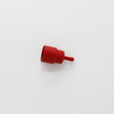 # 29 | Ventilation Socket - Sencore Tools