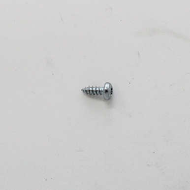 # 62 | Screw | S8100 - Sencore Tools