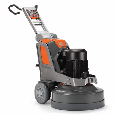 PG830 RC | Electric | Remote Control