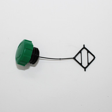 # 30 | Oil Tank Lid - Sencore Tools