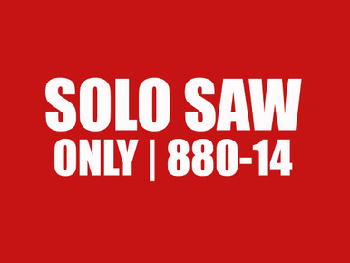 # 07 | Woodruff Key - Sencore Tools