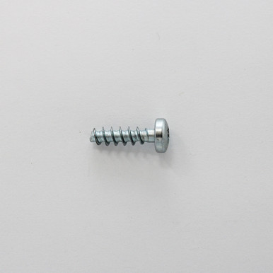 # 15 | Screw - Sencore Tools