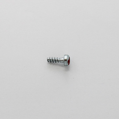 # 20 | Lens Head Screw - Sencore Tools