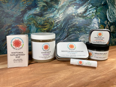 Cleanse-Smooth-Nourish-PLUS