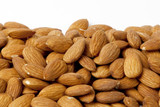 Almonds | NutsinBulk Official Store | Premium Quality Nuts, Dried ...