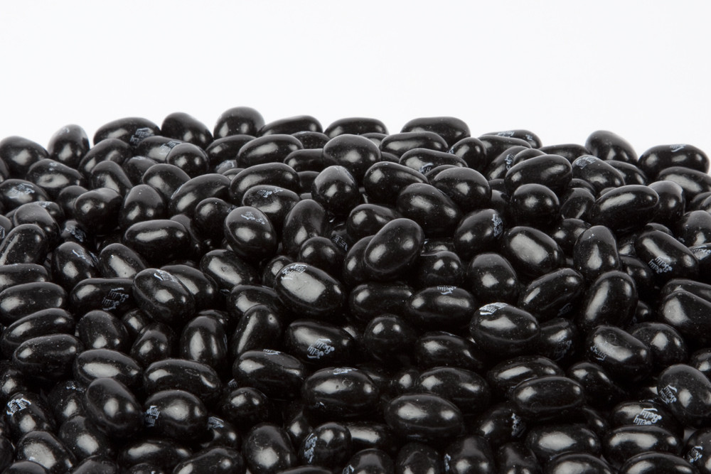 Black Candy | NutsinBulk Official Store | Premium Quality Nuts, Dried ...