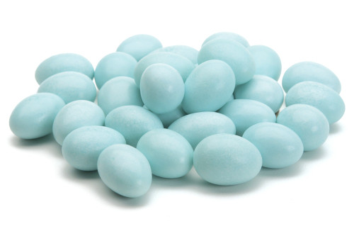 Buy Blue Jordan Almonds from NutsinBulk | Nuts in Bulk Official Store ...