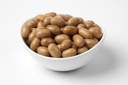 Buy Japanese Peanuts from NutsinBulk | Nuts in Bulk Official Store ...