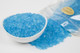 Buy Blue Raspberry Rock Candy Crystals from NutsinBulk | Nuts in Bulk ...