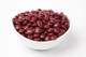 Buy Maroon Milk Chocolate M&M's Candy from NutsinBulk | Nuts in Bulk ...